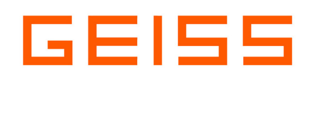 Hubert Geiss Bauunternehmung GmbH Hoch-, Tief- und Brückenbau - Startseite